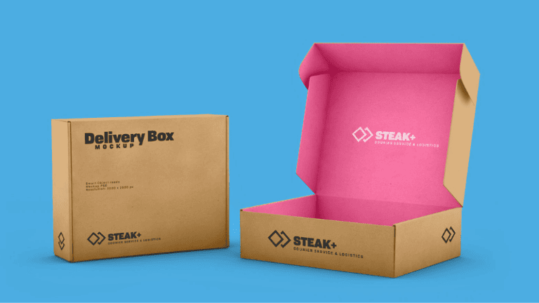 What Is Discreet Packaging? Best Practices for E-Commerce