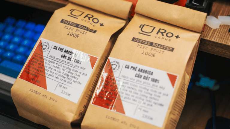 How to Design Product Labels: A Complete Guide for Business