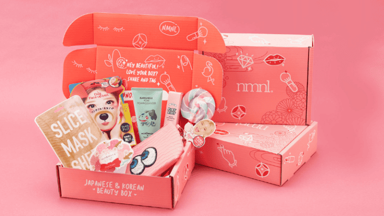 How to Kickstart Subscription Box Business:A Complete Guide