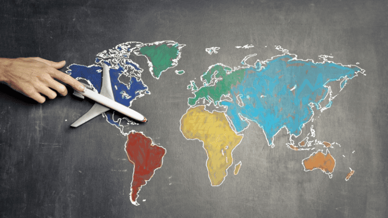 How to Ship Live Plants Safely: Packaging Tips & Couriers