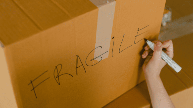 How to Pack and Ship Plants Safely: The Ultimate Guide - Packoi