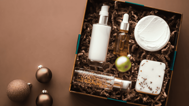 How to Kickstart Subscription Box Business:A Complete Guide