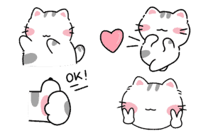 40 Custom Sticker Ideas to Try in 2025