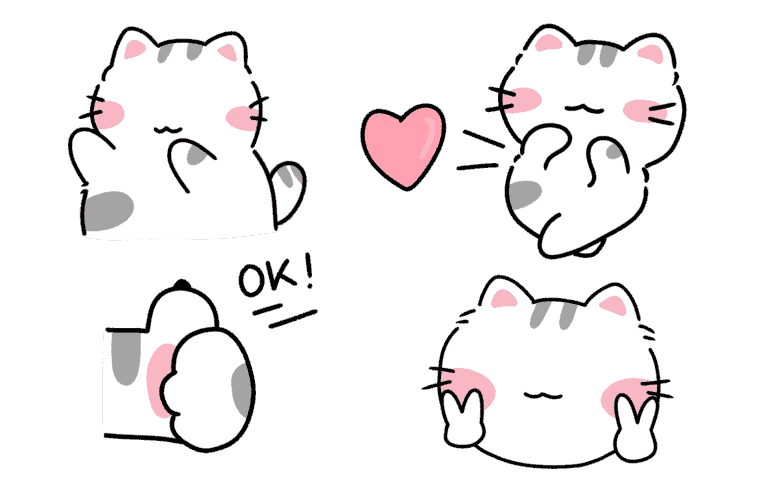 40 Custom Sticker Ideas to Try in 2025