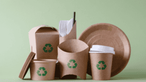 23 Sustainable Packaging Ideas to Boost Your Brand