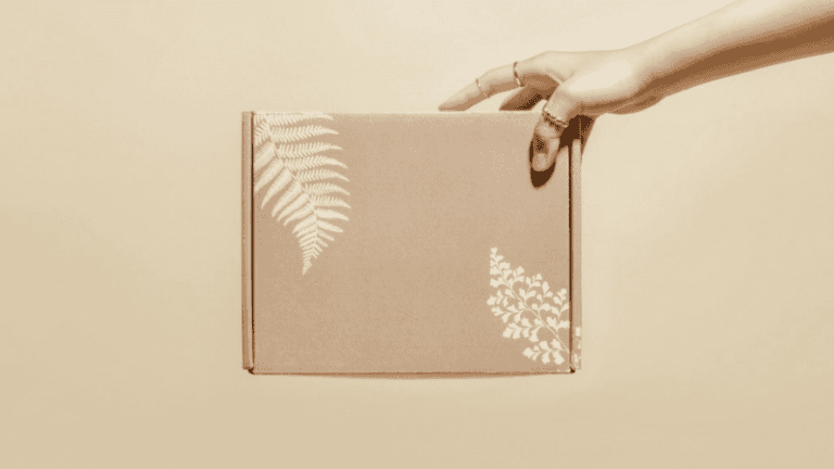 23 Sustainable Packaging Ideas to Boost Your Brand