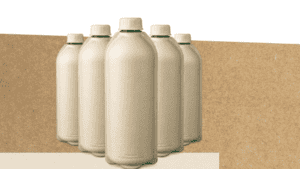 23 Sustainable Packaging Ideas to Boost Your Brand