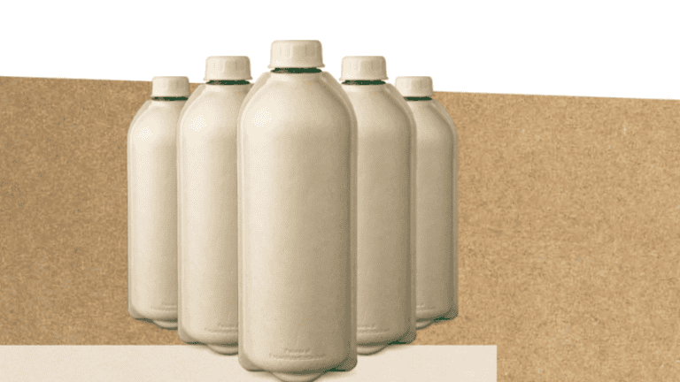 23 Sustainable Packaging Ideas to Boost Your Brand