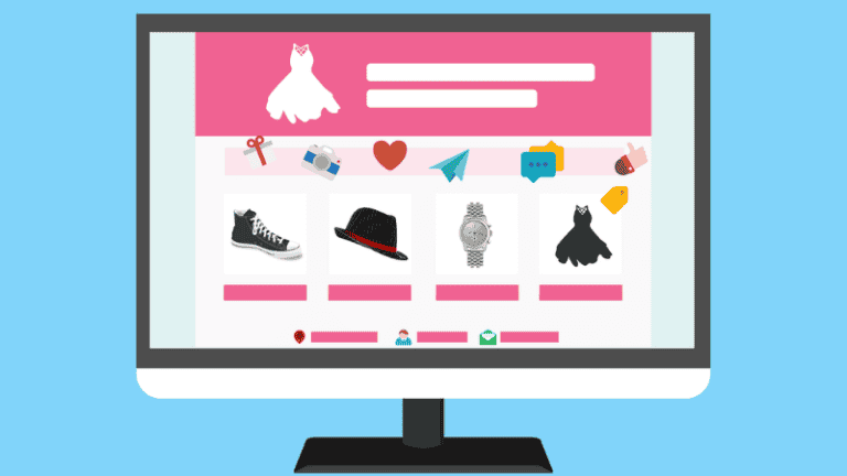 What Is D2C ( Direct-to-Consumer) Business Model?