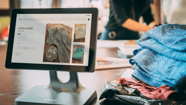 What Is D2C ( Direct-to-Consumer) Business Model?