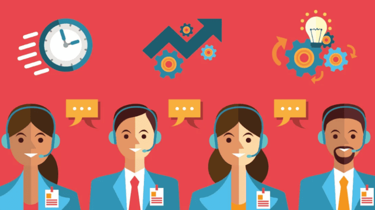 What Is D2C ( Direct-to-Consumer) Business Model?