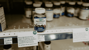 Point of Purchase (POP) Displays: The Ultimate Guide to Attracting ...