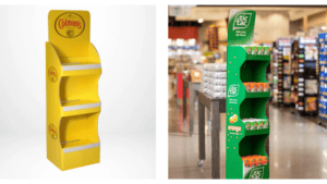 Point of Purchase (POP) Displays: The Ultimate Guide to Attracting ...