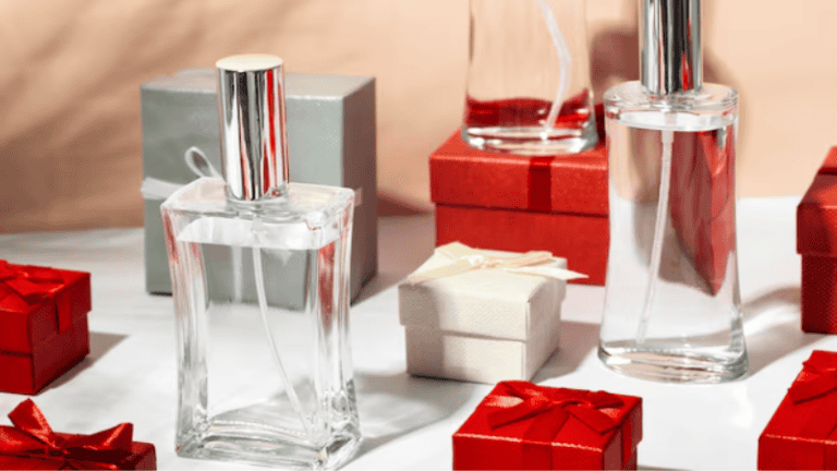 The Ultimate Guide to Perfume Packaging Options - Packoi