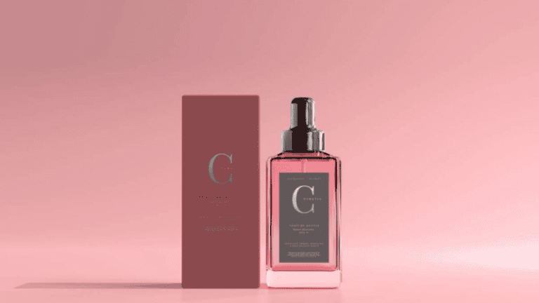 The Ultimate Guide to Perfume Packaging Options - Packoi