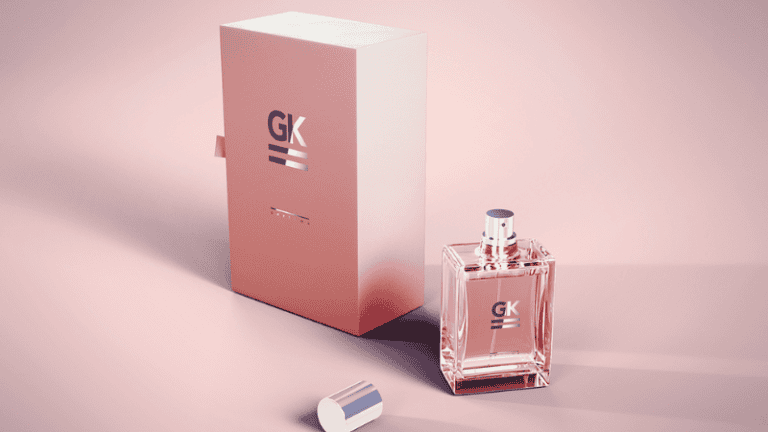 The Ultimate Guide to Perfume Packaging Options - Packoi