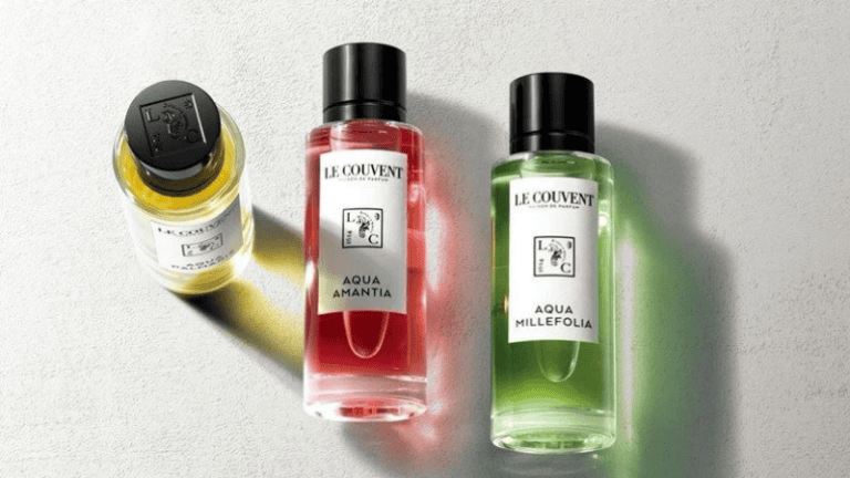 The Ultimate Guide to Perfume Packaging Options - Packoi
