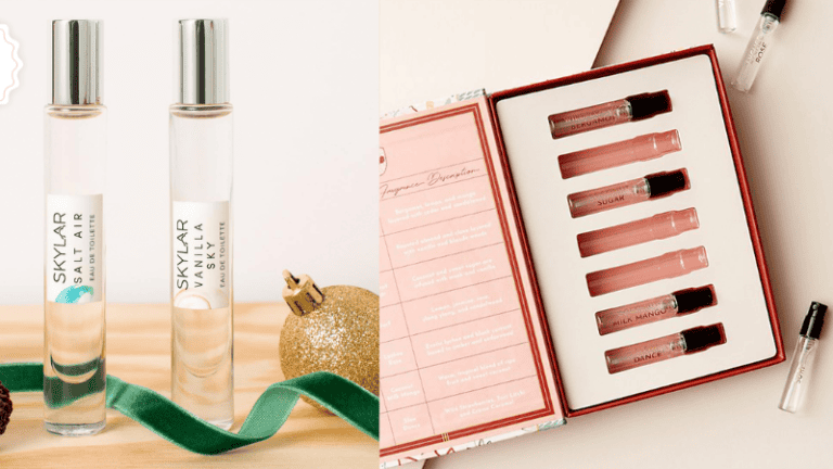 The Ultimate Guide to Perfume Packaging Options - Packoi