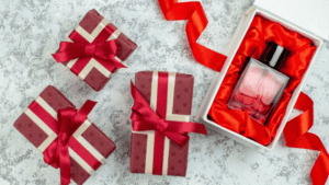 The Ultimate Guide to Perfume Packaging Options - Packoi