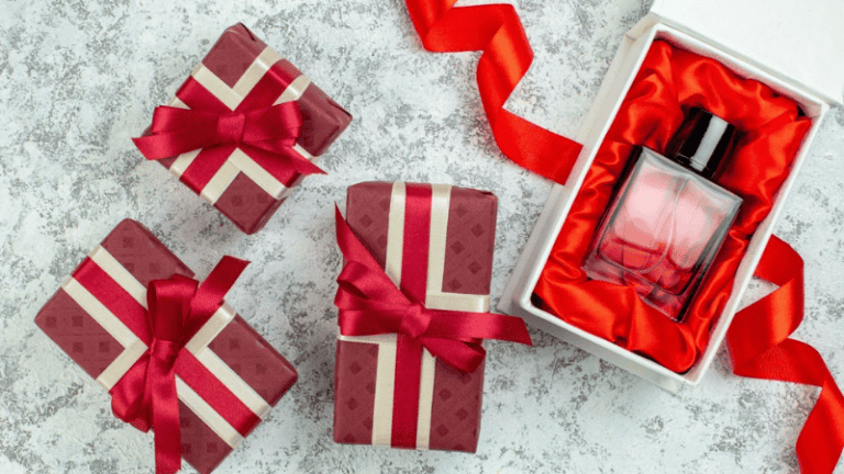 The Ultimate Guide to Perfume Packaging Options - Packoi