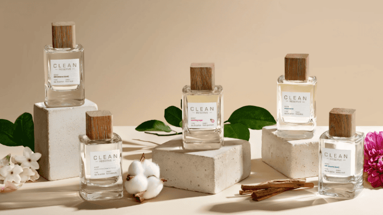 The Ultimate Guide to Perfume Packaging Options - Packoi