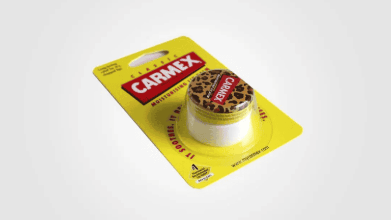 Blister Packaging: Benefits & Types for Product Protection