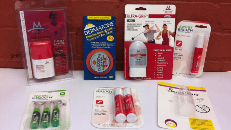 Blister Packaging: Benefits & Types for Product Protection