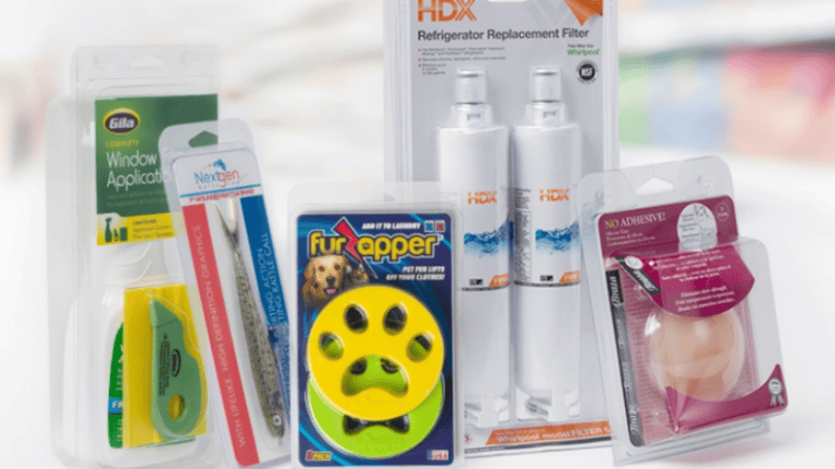 Blister Packaging: Benefits & Types for Product Protection