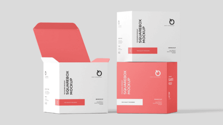 Color Psychology in Packaging Design