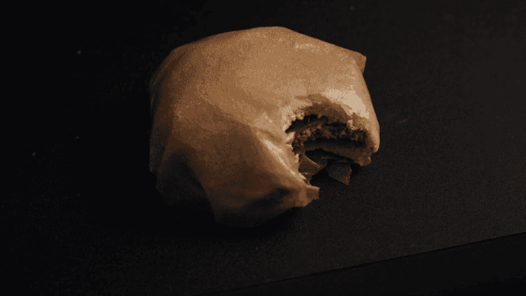 What Is Edible Packaging? The Latest Eco-Friendly Packaging