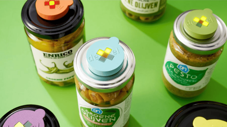 What is Smart Packaging? Everything You Need to Know