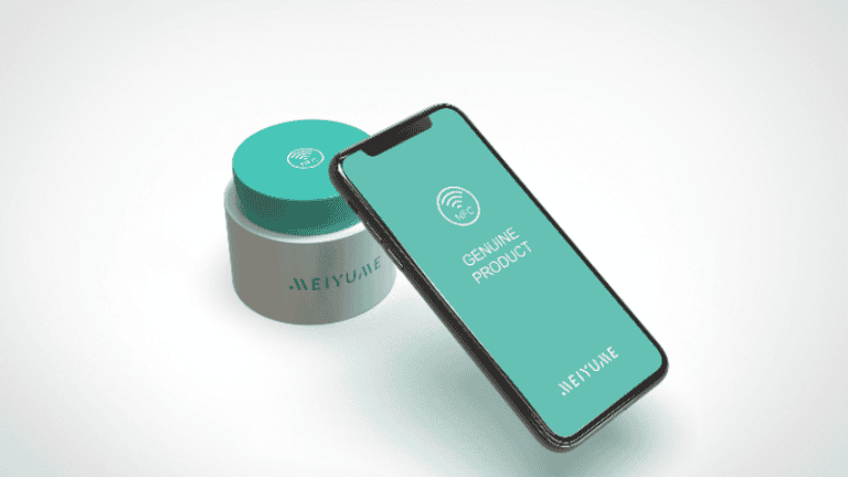 What is Smart Packaging? Everything You Need to Know