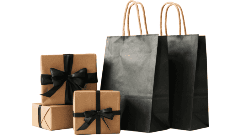Boxes vs. Bags: Guide to Choose the Right One