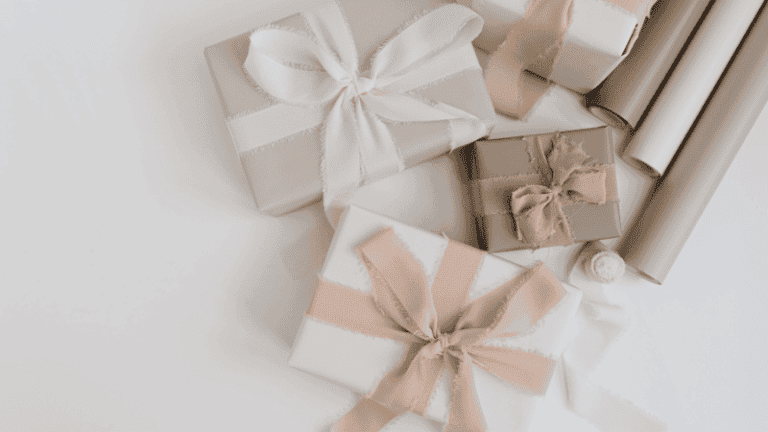 Boxes vs. Bags: Guide to Choose the Right One