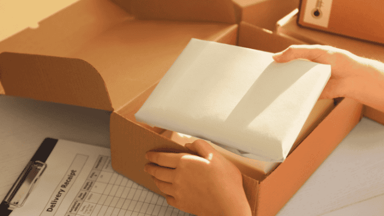 Boxes vs. Bags: Guide to Choose the Right One