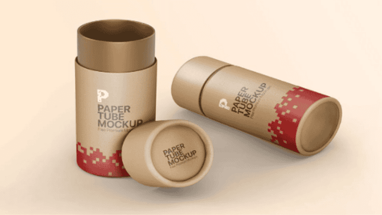 Cylinder Box 101: Everything You Need to Know