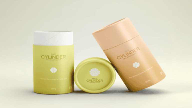 Cylinder Box 101: Everything You Need to Know