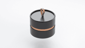 Cylinder Box 101: Everything You Need to Know