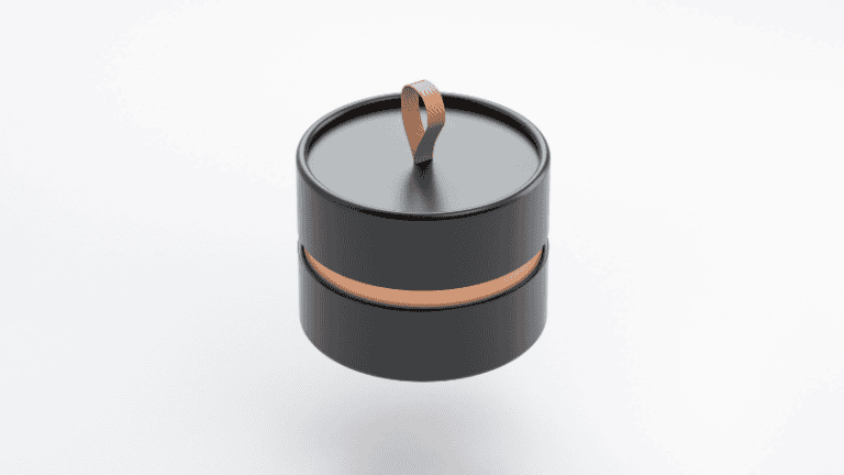 Cylinder Box 101: Everything You Need to Know