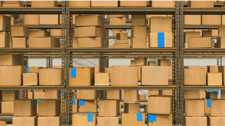 Business Packaging Cost: Factors, Strategies & How to Save