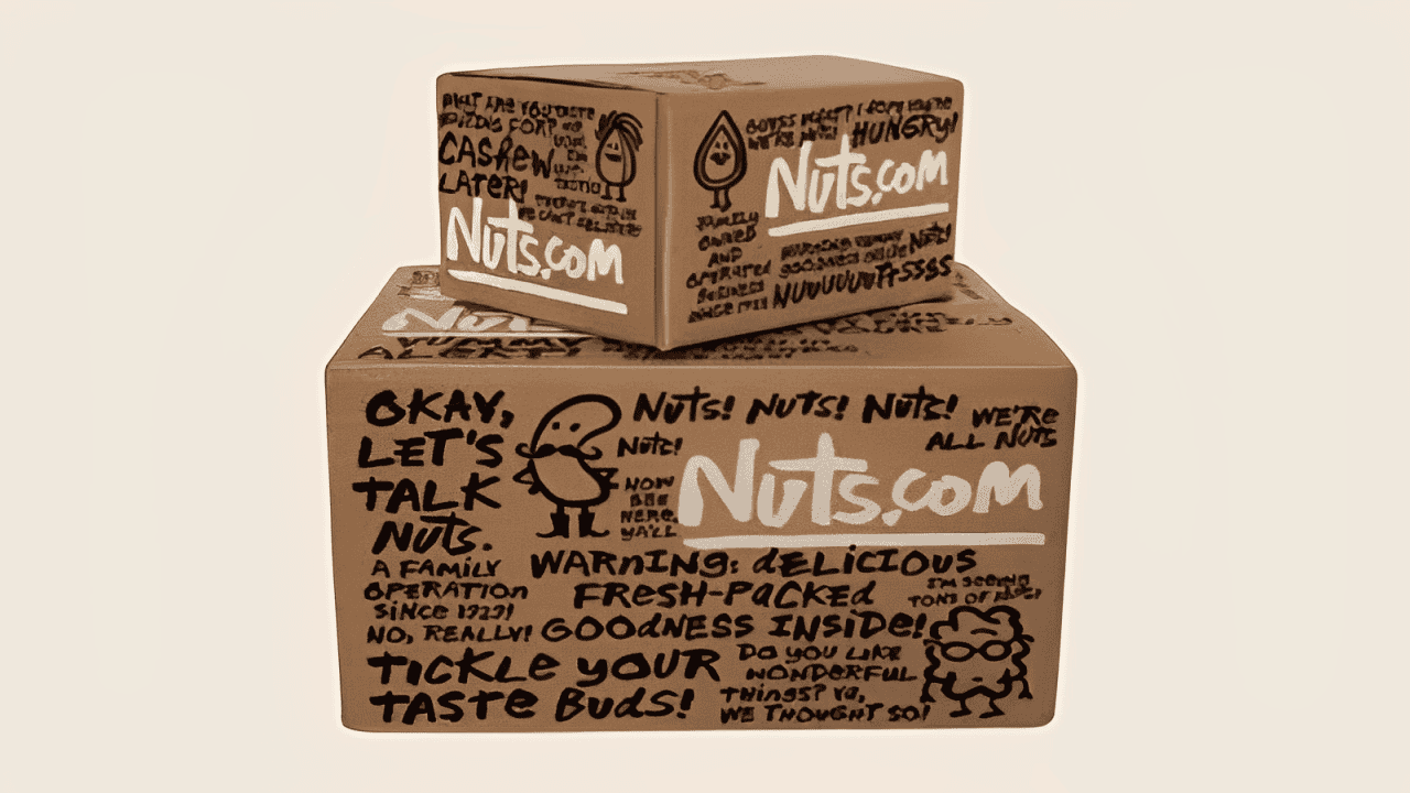 Cardboard Printing Guide: Boost Your Brand with Packaging