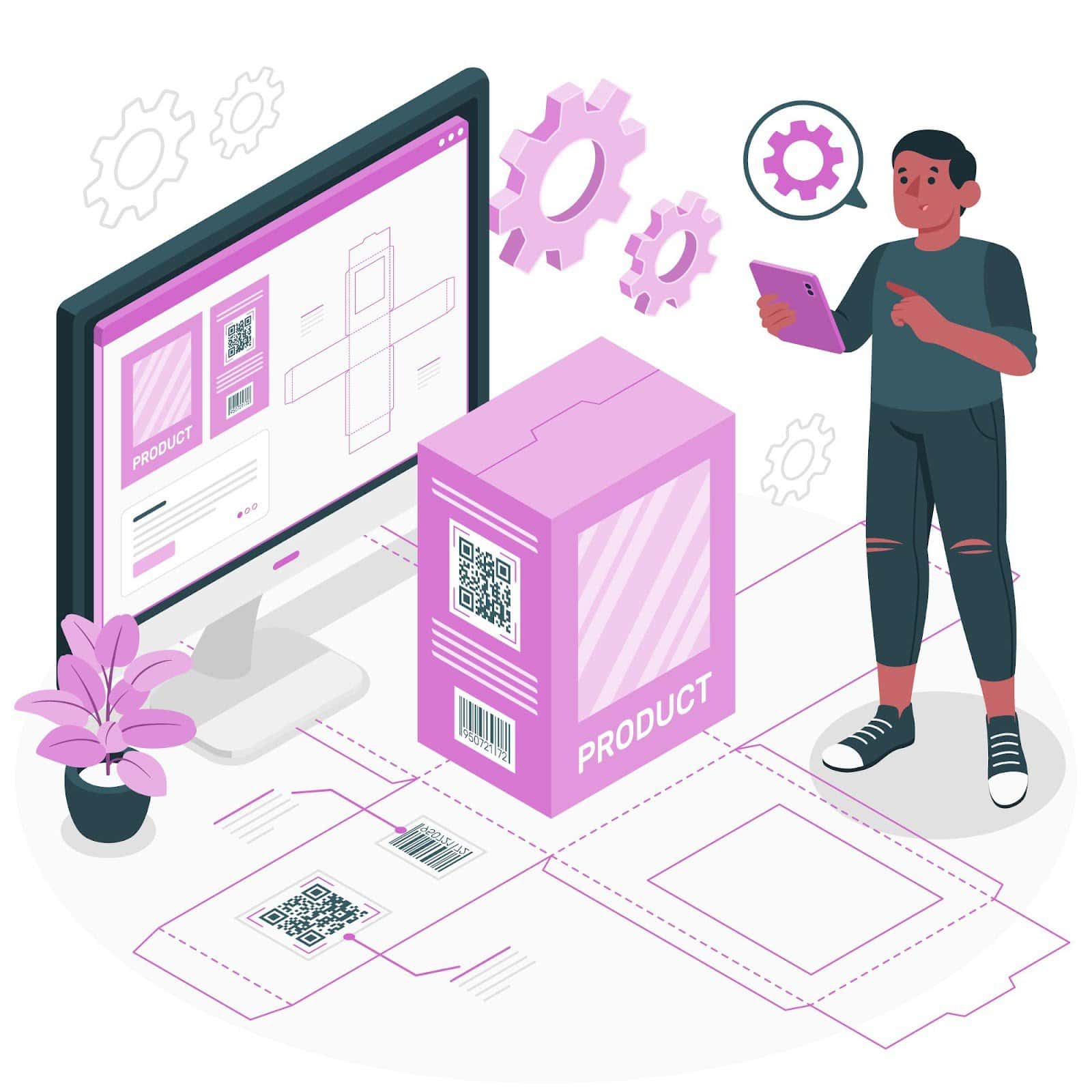 Custom Packaging Cost: A Practical Guide for Businesses