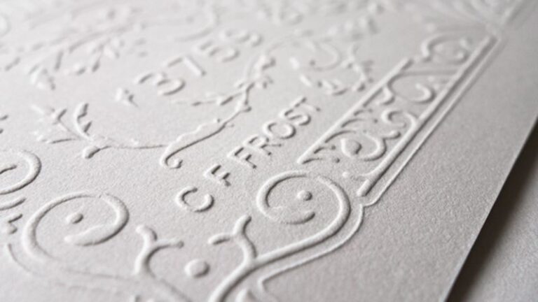 Custom Packaging and Printing Wholesale at Low Cost - Packoi