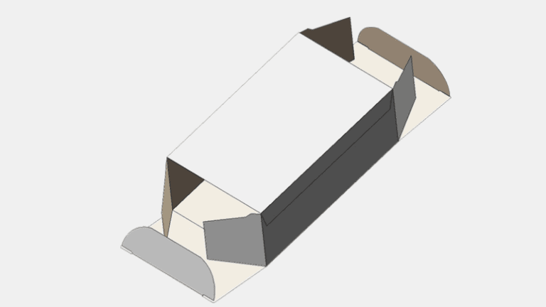 7 Types of Folding Carton Packaging: Materials & Benefits