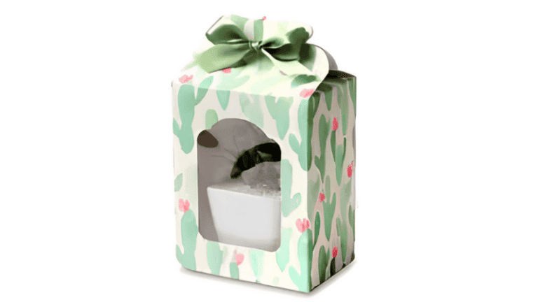 7 Types of Folding Carton Packaging: Materials & Benefits