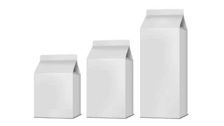 7 Types of Folding Carton Packaging: Materials & Benefits