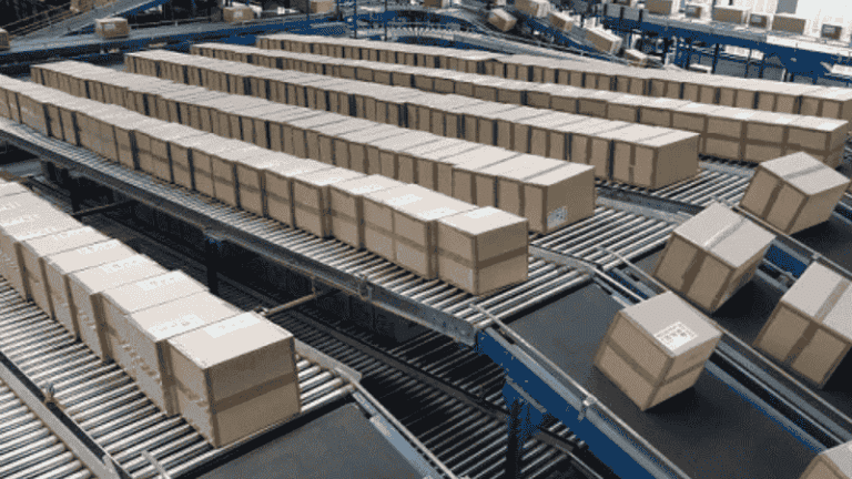 7 Types of Folding Carton Packaging: Materials & Benefits