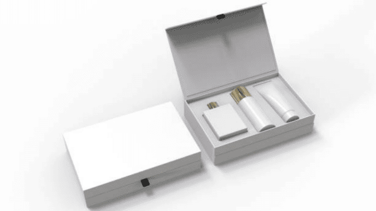 7 Types of Folding Carton Packaging: Materials & Benefits