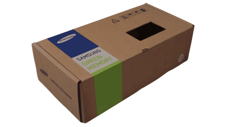 7 Types of Folding Carton Packaging: Materials & Benefits