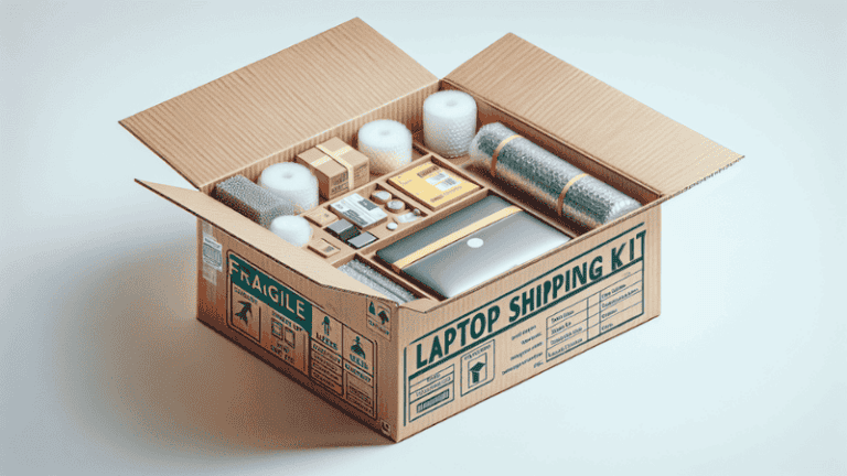 7 Types of Folding Carton Packaging: Materials & Benefits